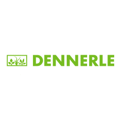 Aqua Atlantis | Aquatic Plants | Aquascaping | Aquariums