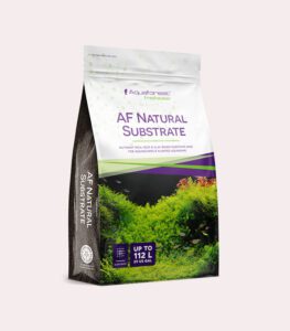 Aqua Atlantis | Aquatic Plants | Aquascaping | Aquariums